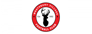 Welcome to Wraysbury FC | Wraysbury Football Club