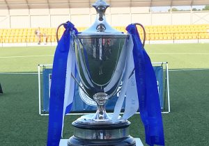 Welcome to Wraysbury FC | Wraysbury Football Club