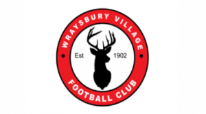 Welcome to Wraysbury FC | Wraysbury Football Club