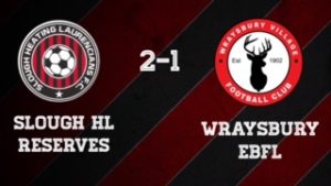 Welcome to Wraysbury FC | Wraysbury Football Club