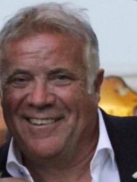 Mens Team | Welcome to Wraysbury FC | Wraysbury Football Club