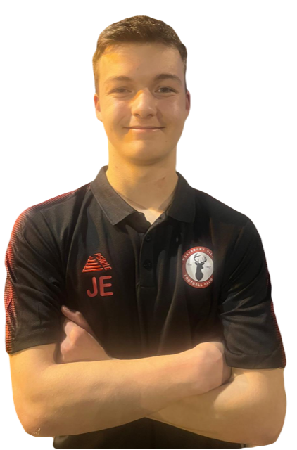 Mens Team | Welcome to Wraysbury FC | Wraysbury Football Club