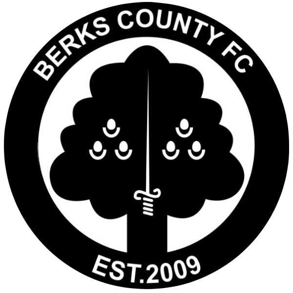 Mens Team | Welcome to Wraysbury FC | Wraysbury Football Club