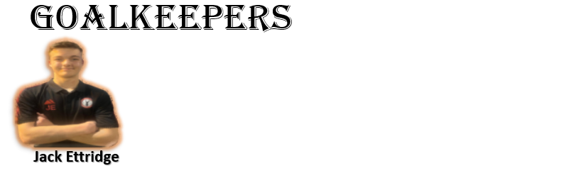 Mens Team | Welcome to Wraysbury FC | Wraysbury Football Club