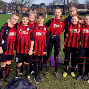 Home | Welcome to Wraysbury FC | Wraysbury Football Club