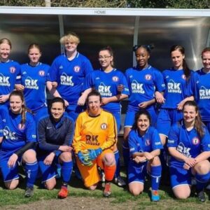 Home | Welcome to Wraysbury FC | Wraysbury Football Club