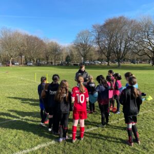 Home | Welcome to Wraysbury FC | Wraysbury Football Club