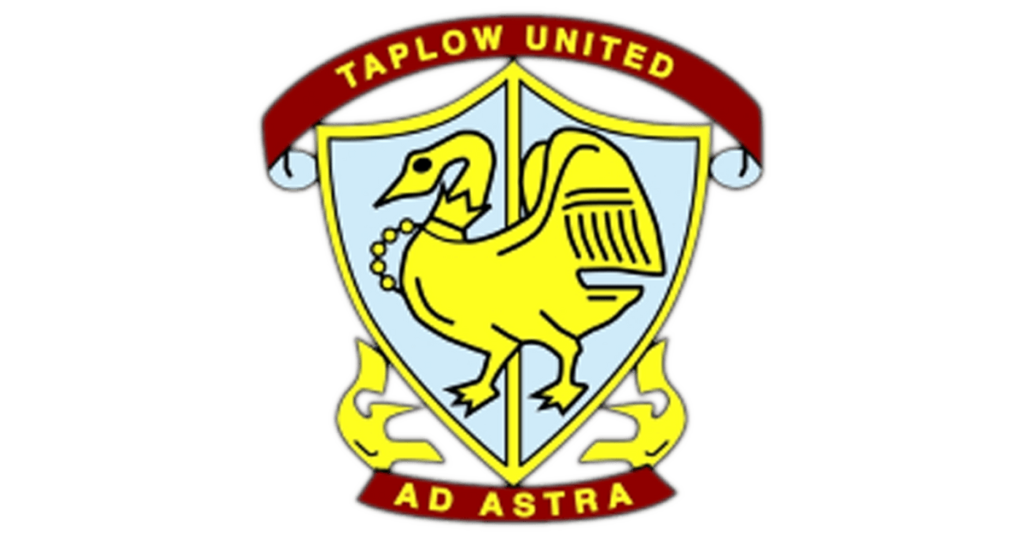 Mens Team | Welcome to Wraysbury FC | Wraysbury Football Club