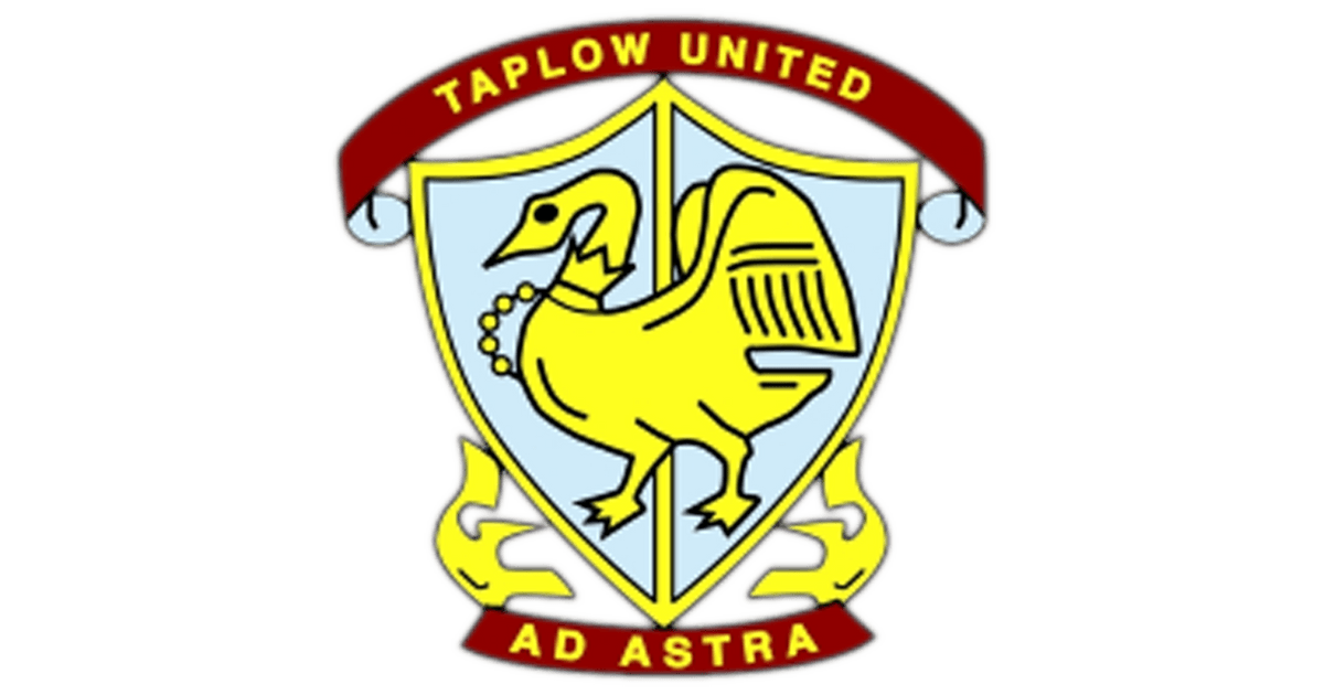 Mens Team | Welcome to Wraysbury FC | Wraysbury Football Club